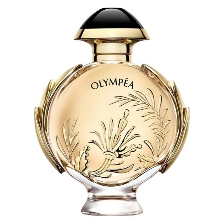 Olympea solar edp 80 ml – importadoscoronados